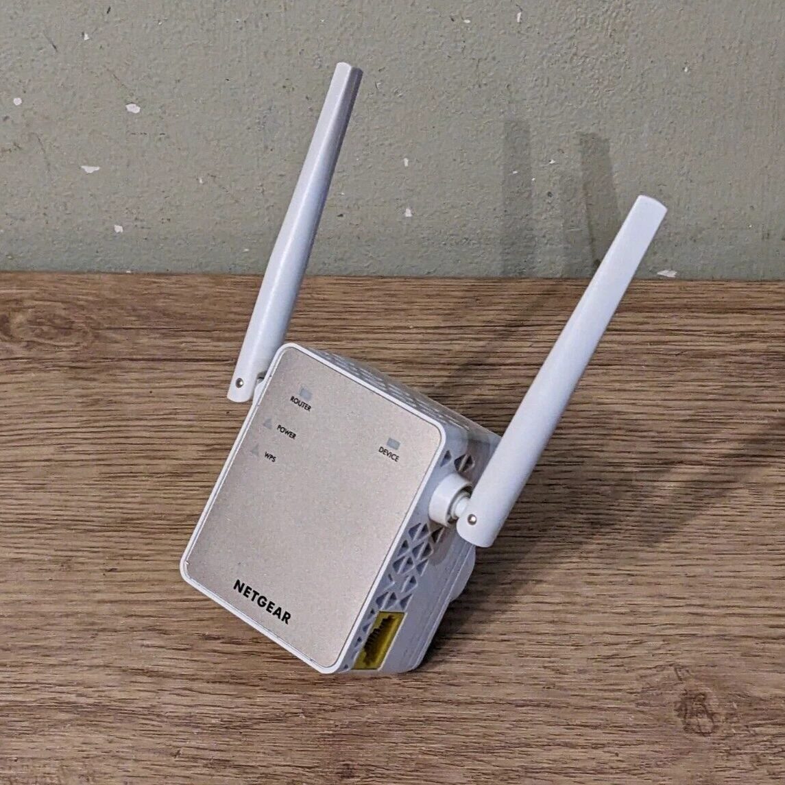 Netgear WiFi Extender Setup | Netgear Range Extender Setup – BizBangBoom